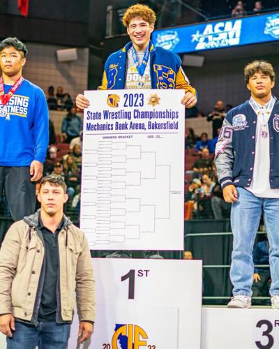 Robert Platt | | ivpressonline.com