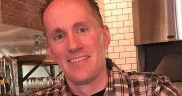 Arrest made in Harsany murder | Local News | ivpressonline.com