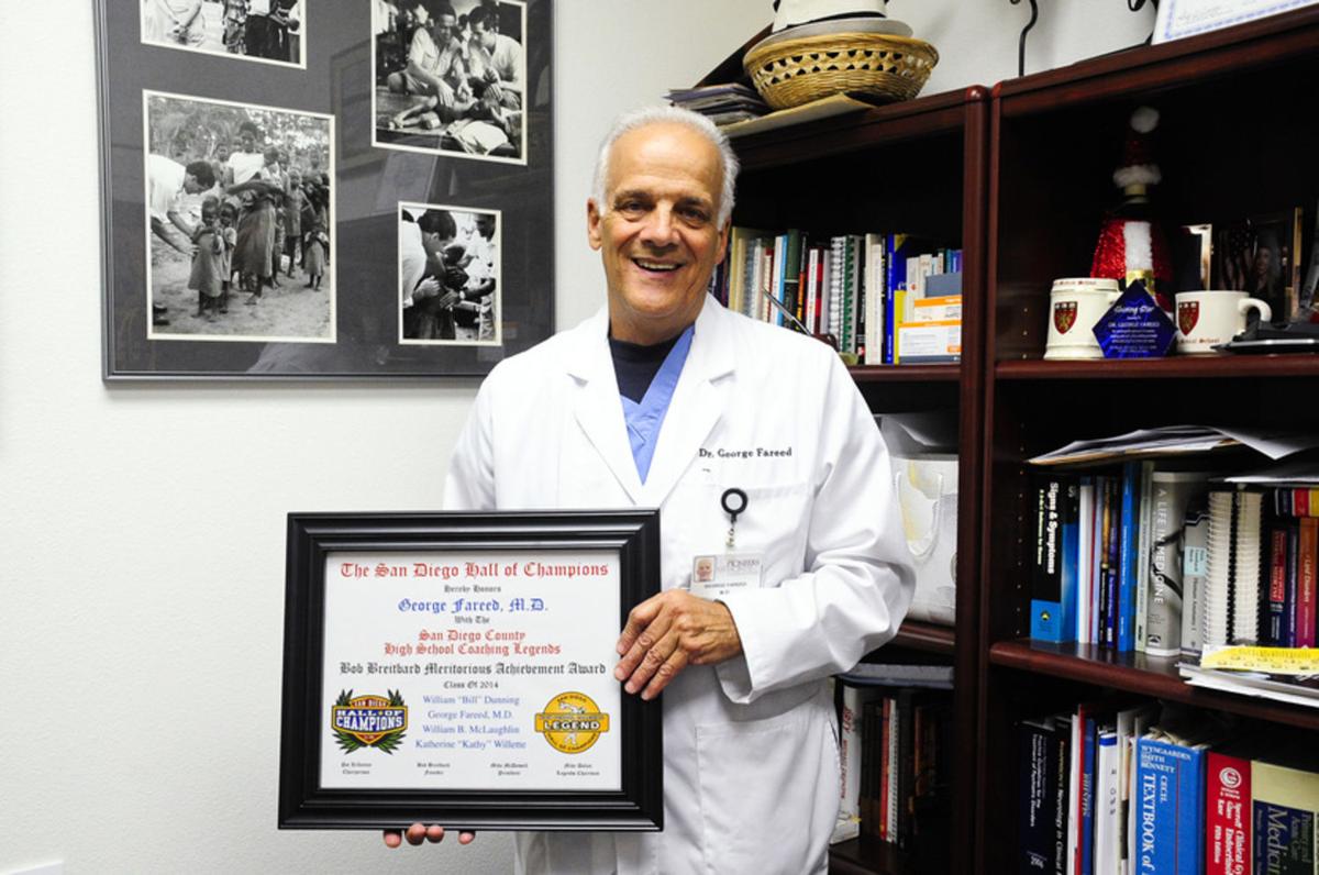 This Week in Pictures Dec. 5-11 | Photos | ivpressonline.com