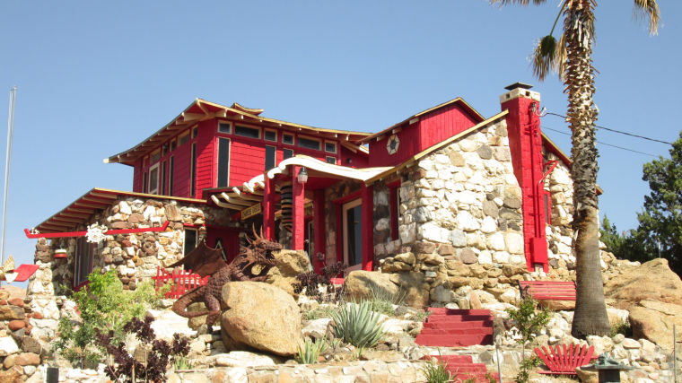 Jacumba History | Photos | ivpressonline.com