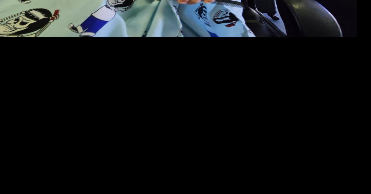 Back to School with heart: The Learning Institute gives back to foster ...