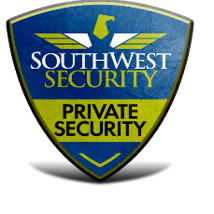 Imperial County to award security guard services | News | ivpressonline.com