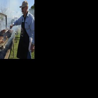 Holtville Rib Cook Off | Photos | ivpressonline.com