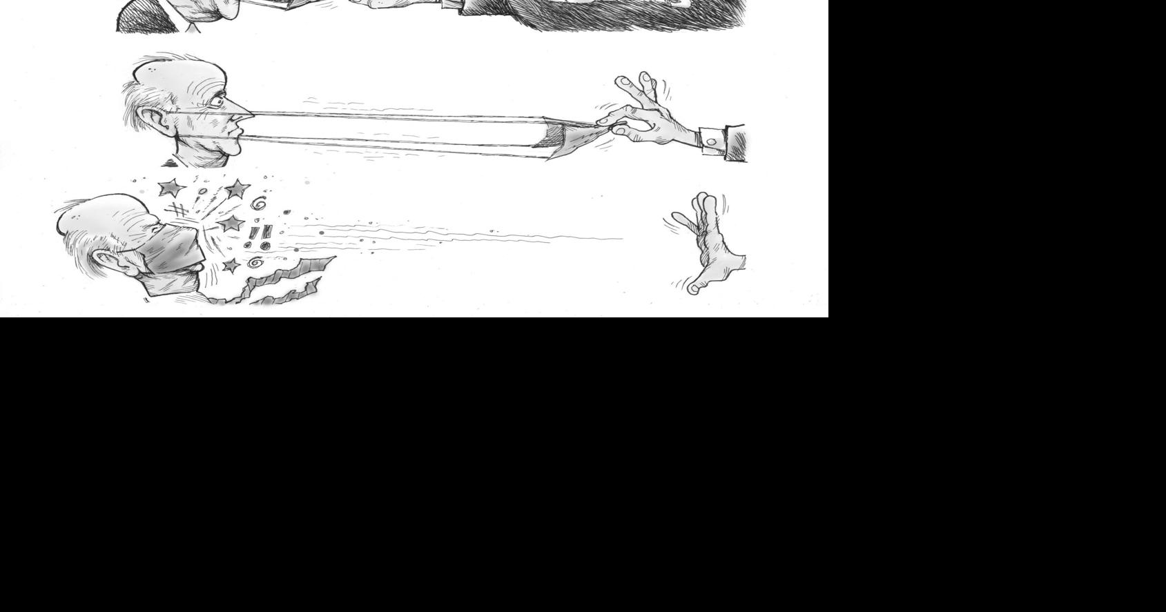 Court mask ruling | Open | ivpressonline.com