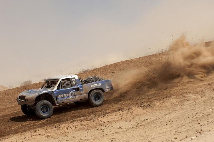 RIDC SCORE Imperial 250 | IVHIGH Holtville | ivpressonline.com