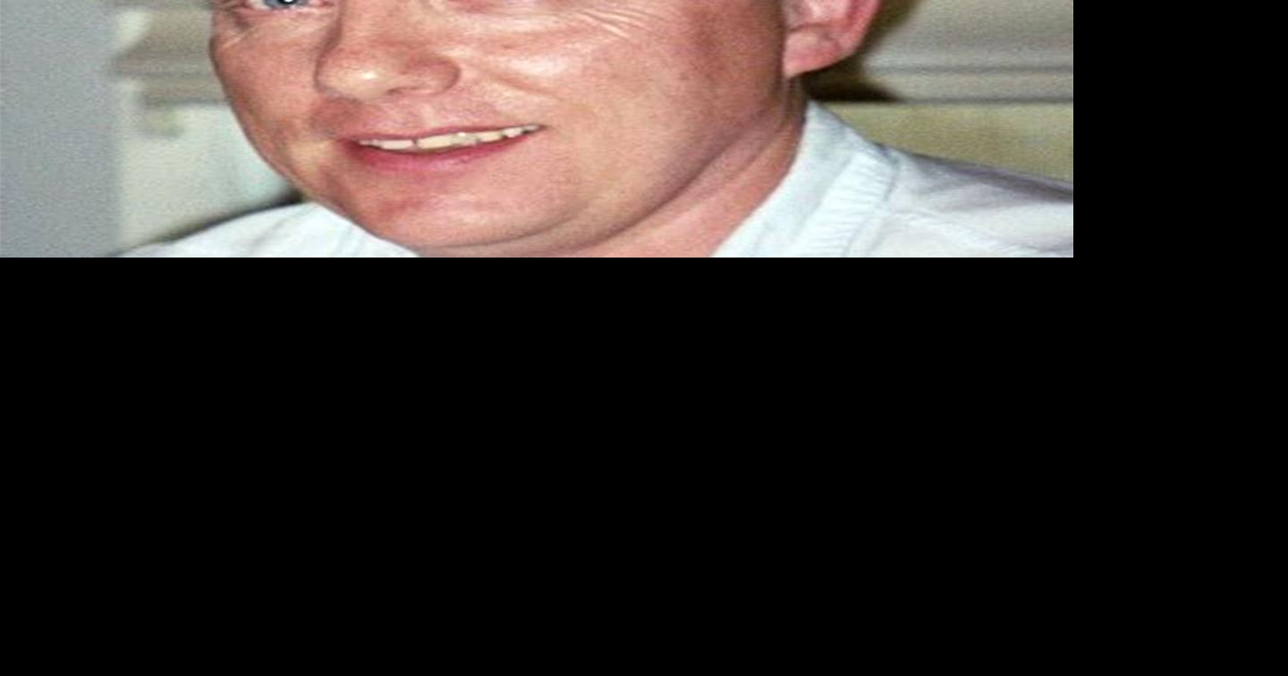 IID appoints Graeme Donaldson as Salton Sea program manager | County ...