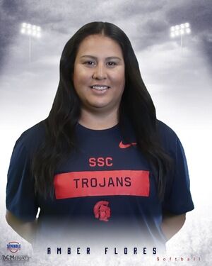 Regresa veterana softbolista a la región | Adelante Valle ...