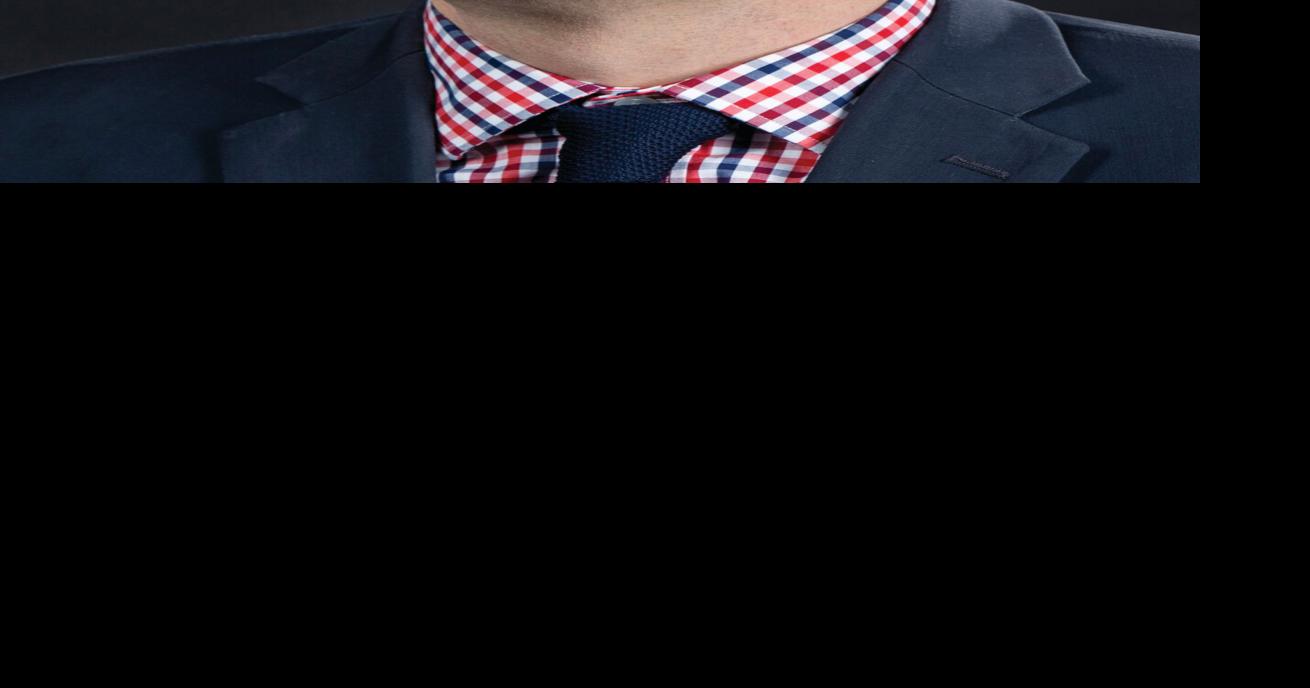 Republican talking point revels undemocratic ideals | Open ...