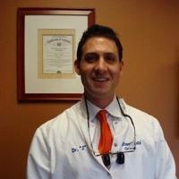 Imperial County Dentist sentenced to over three years in prison ...