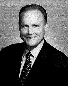 Calexico police chief fired, interim chief appointed | Quicknews ...