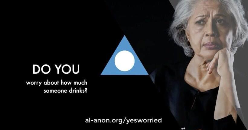 Al-Anon and Alateen to hold special meeting | News | ivpressonline.com