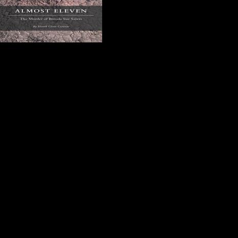 “Almost Eleven” author revisits the murder of Brenda Sue Sayers | News ...