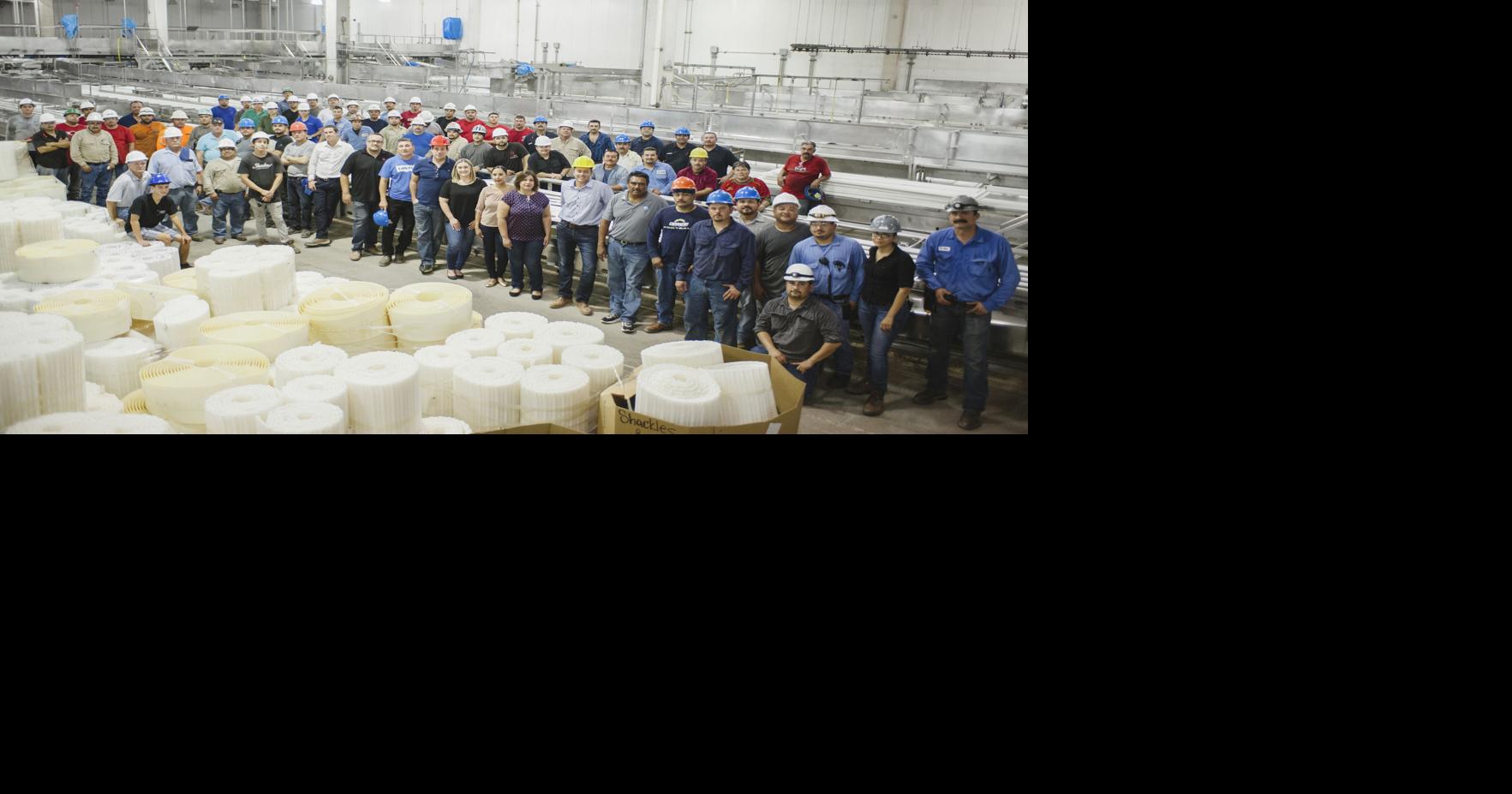 Brawley council updates on OWB opening progress | Local News ...