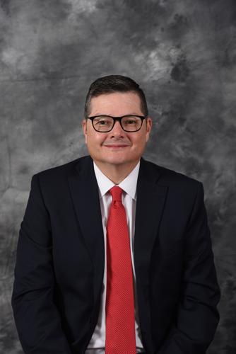 Making an impact in the criminal justice system: Q & A with Former SDSU ...