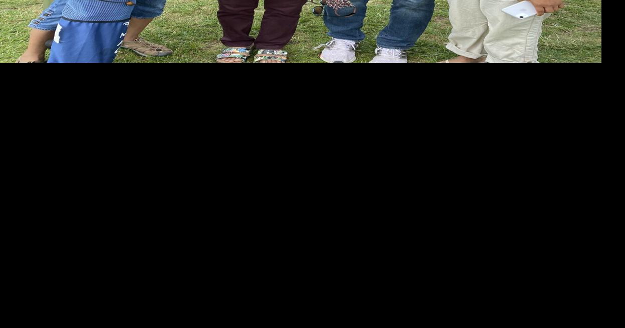 Preserving the Filipino legacy: IVSJC launches an Oral History Project ...