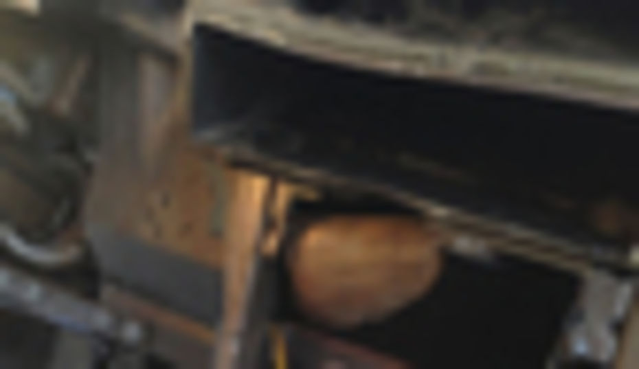 Valley Police Beat: Border Patrol finds meth in minivan | Local News ...