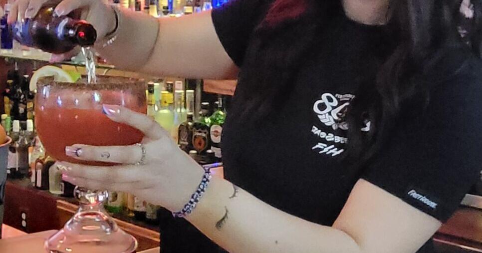 First ever 'Chabela Fest' set to bring out beer connoisseurs ...