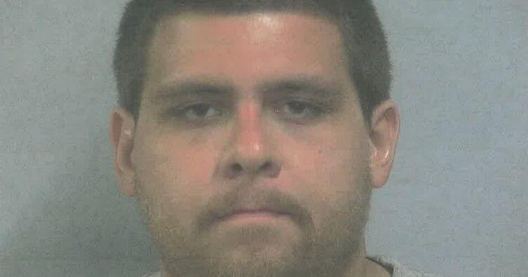 Brawley Police make arrest in double homicide case | News ...