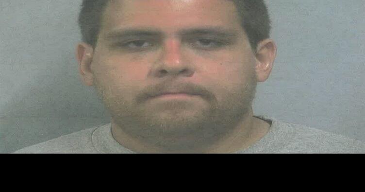 Brawley Police make arrest in double homicide case | News ...