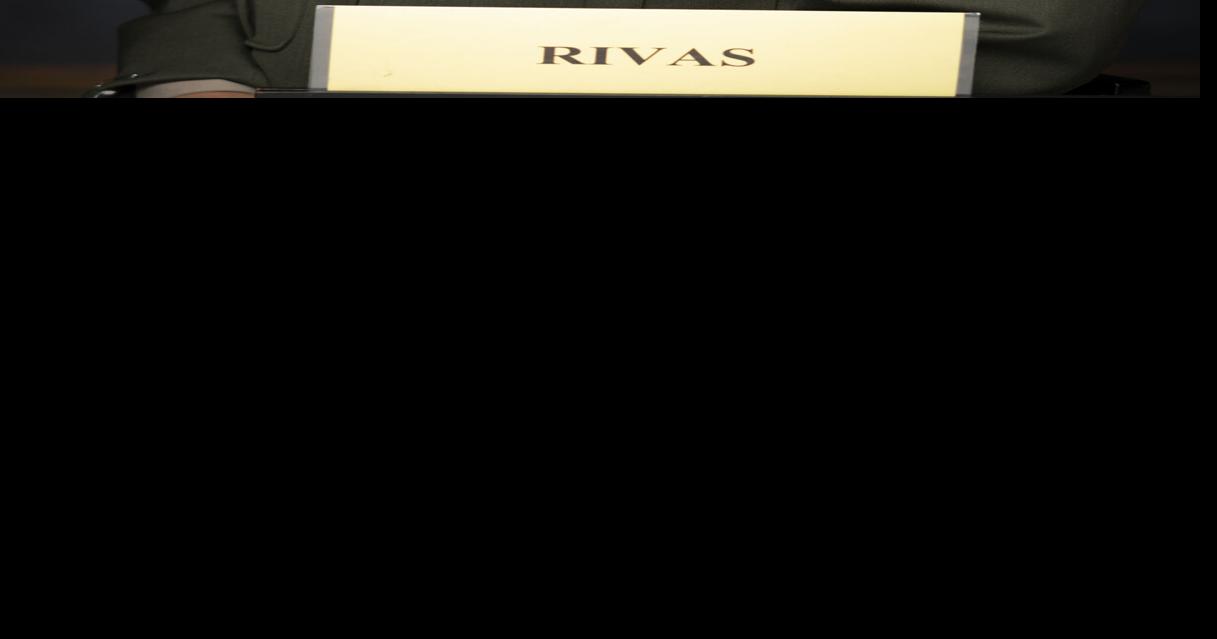 VALLEY BRIEFS: Three local men graduate CHP academy | Local News ...