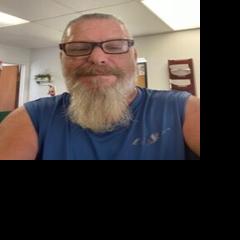 THE PRESSCAST: Bob Levesque, Salvation Mountain, Inc. President ...