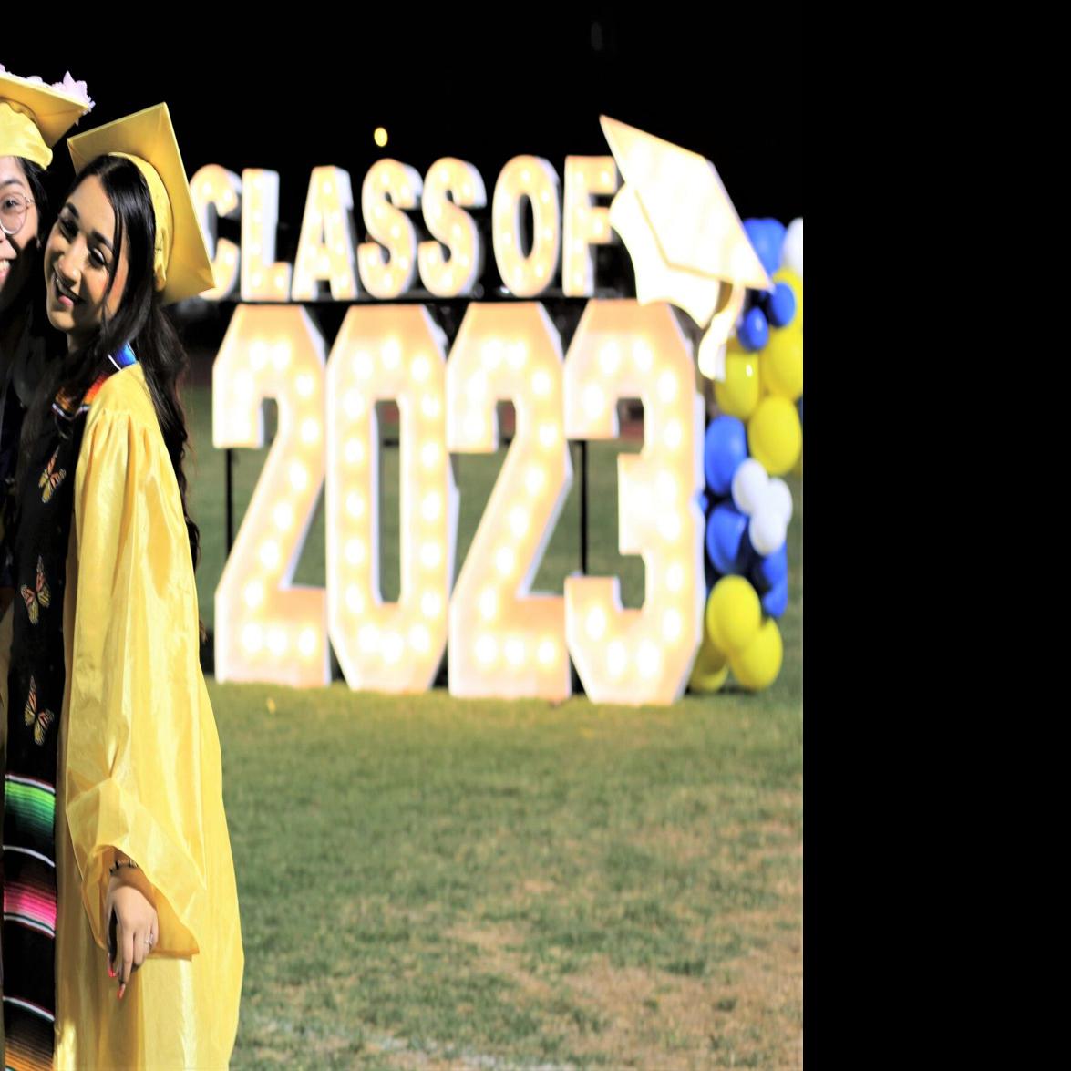 Ten years later, the influence of fallen Lance Cpl. Marcus Cherry still ...