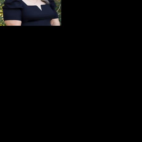 Brawley City Council welcomes new city manager | News | ivpressonline.com