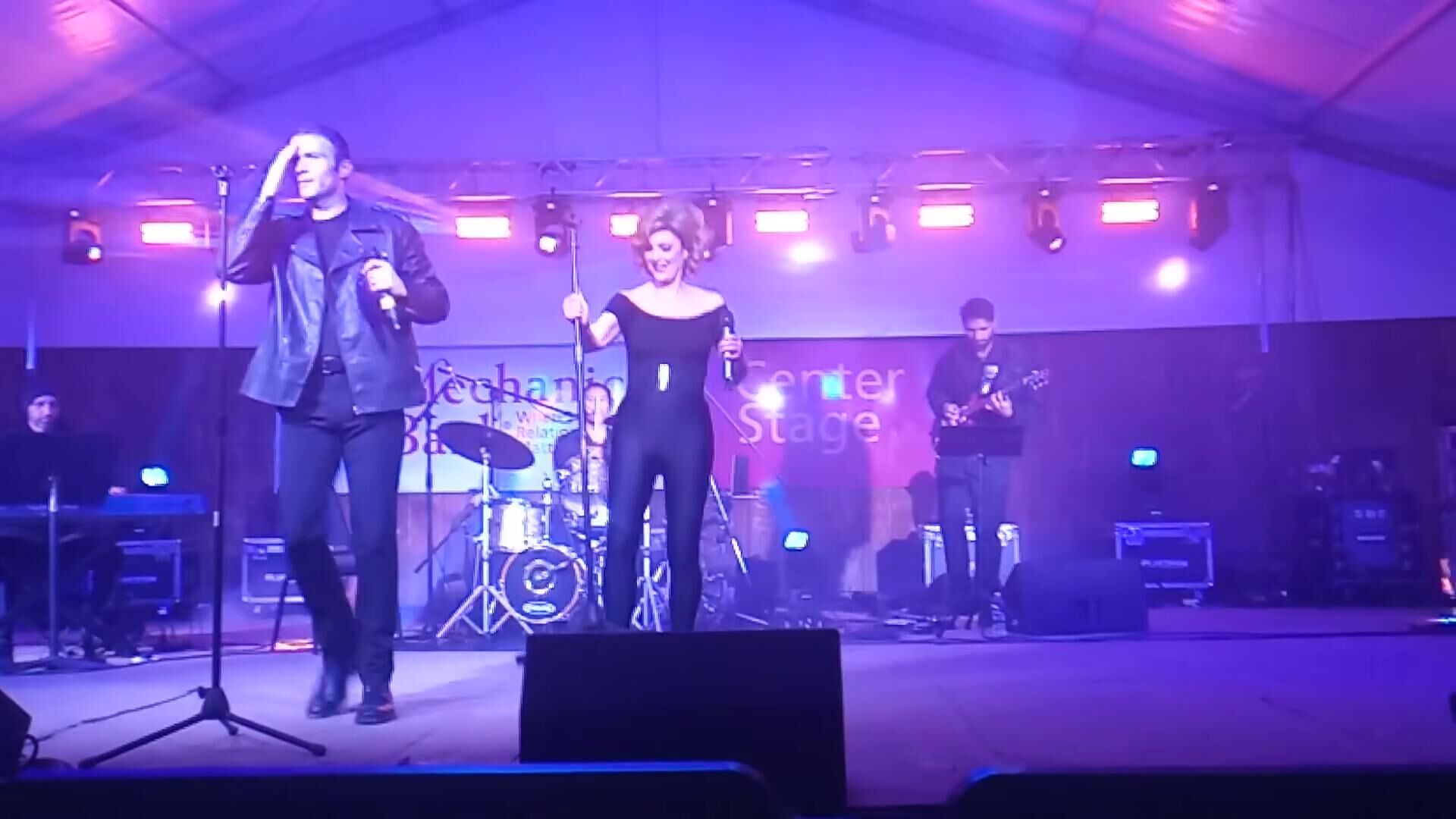 ICTC announces changes to IVT Ride Service | News | ivpressonline.com