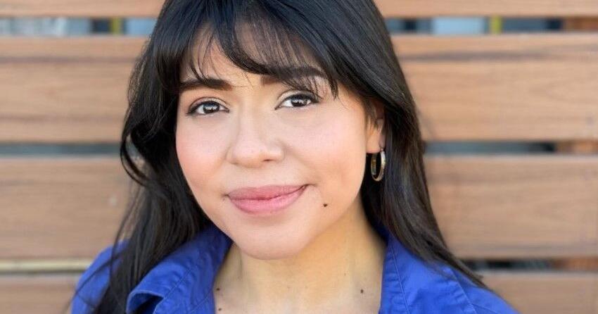IVC appoints new spokesperson | Featured | ivpressonline.com