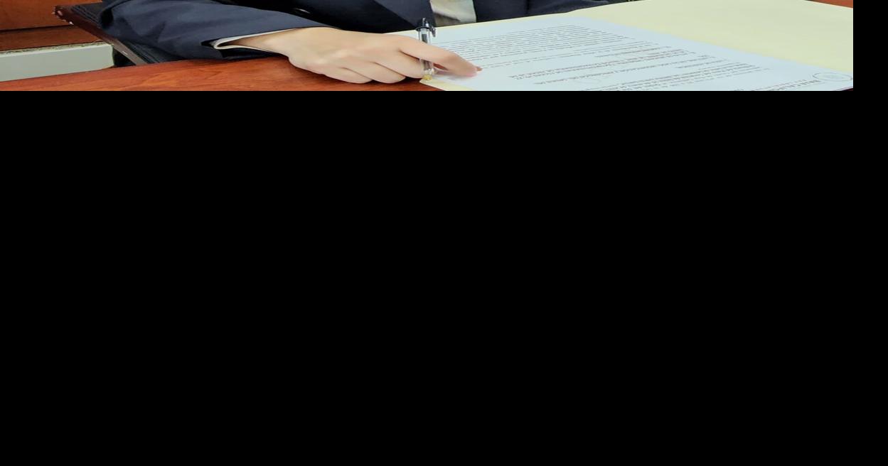 Buscan asegurar presupuesto para bomberos en BC | Adelante Valle ...