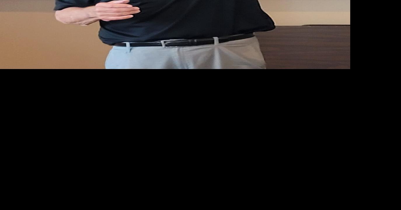 CIF-San Diego Section recognized six locals for their lifelong ...