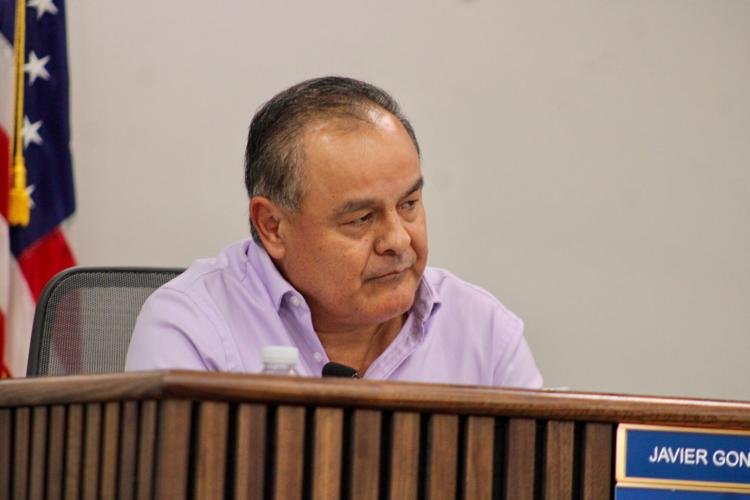 Top Stories for IVP in 2023 | Featured | ivpressonline.com