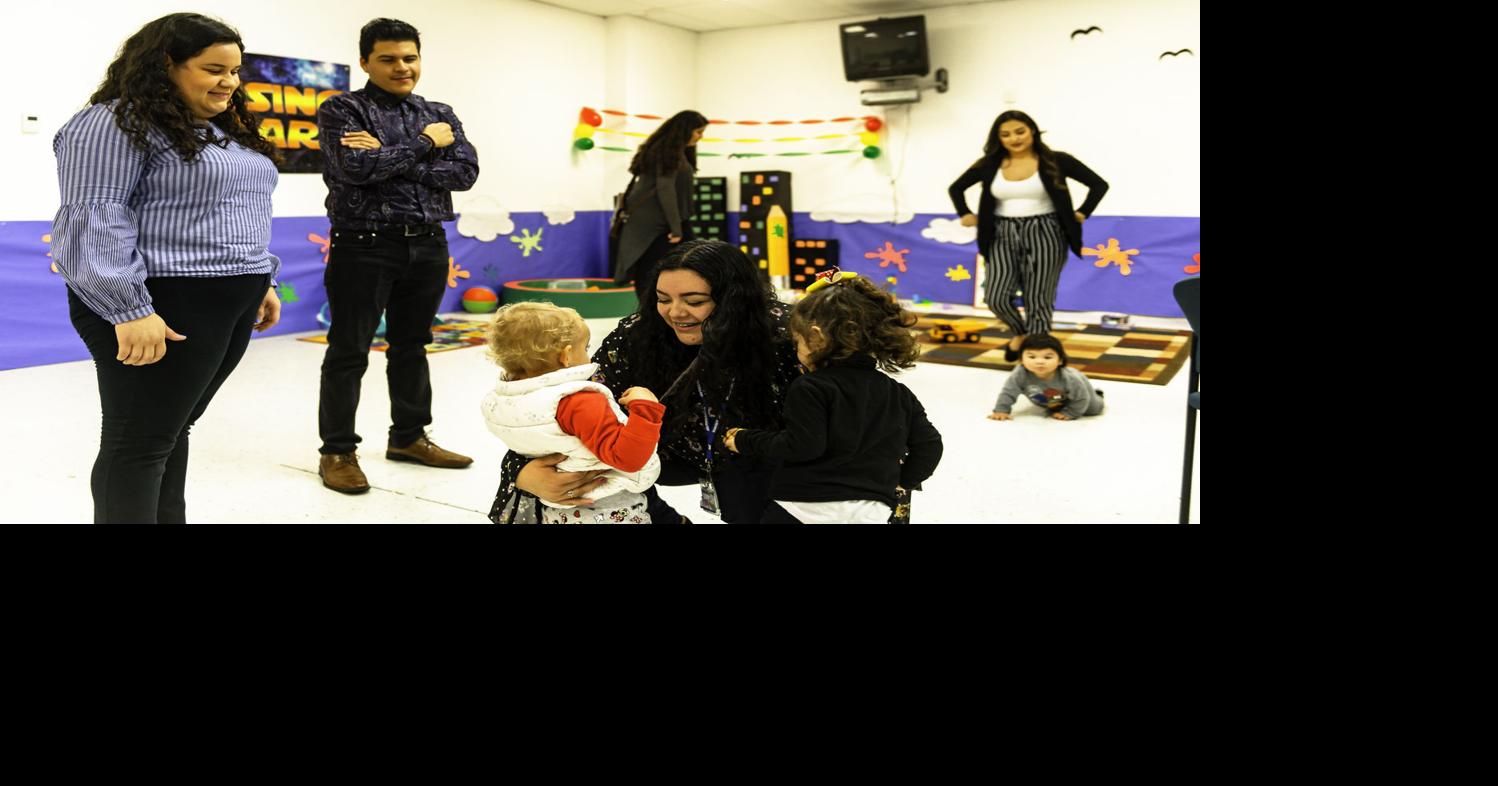 Funding cuts slash IVROP programs and staffing | Local News ...