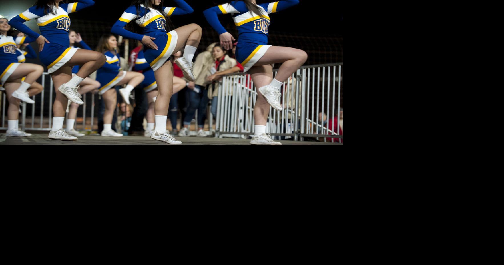 Madness reigns for Brawley: BUHS seizes 2018 High School Madness crown ...