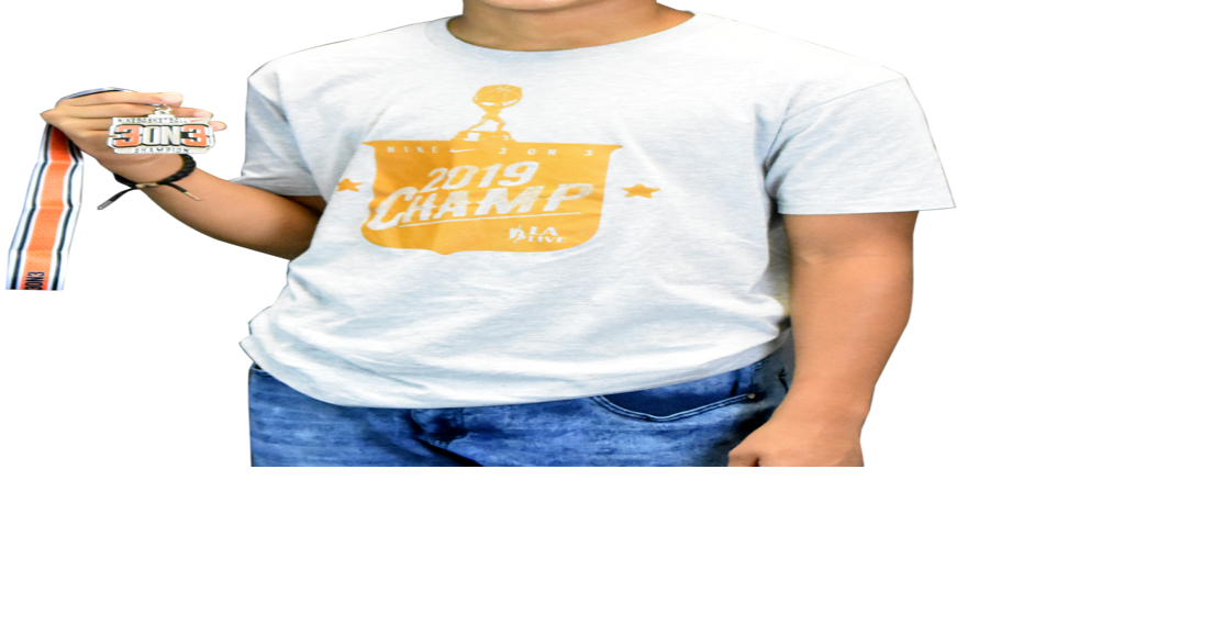 Athlete of the Week: Jaxson Jones | Athlete of the Week | ivpressonline.com