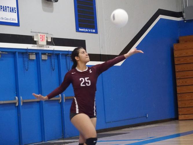 This Week in Pictures: Sept. 22-28 | Photos | ivpressonline.com