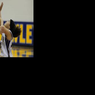 Coronado vs Brawley Girls Basketball | Photos | ivpressonline.com