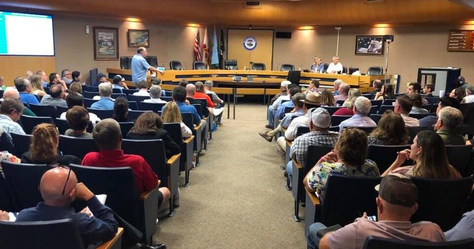 County approves 14 new staff allocations to IHSS program | Featured ...