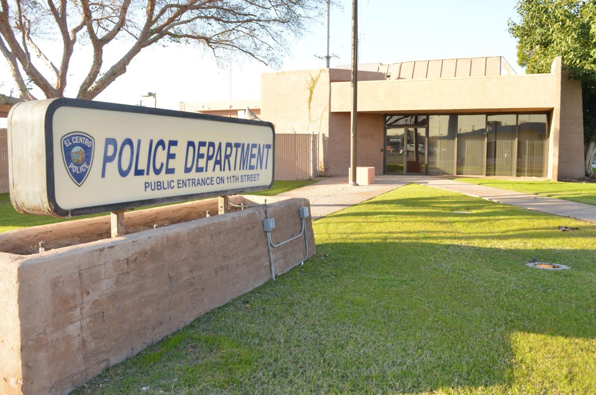 This Week in Pictures: Feb. 14-20 | Photos | ivpressonline.com