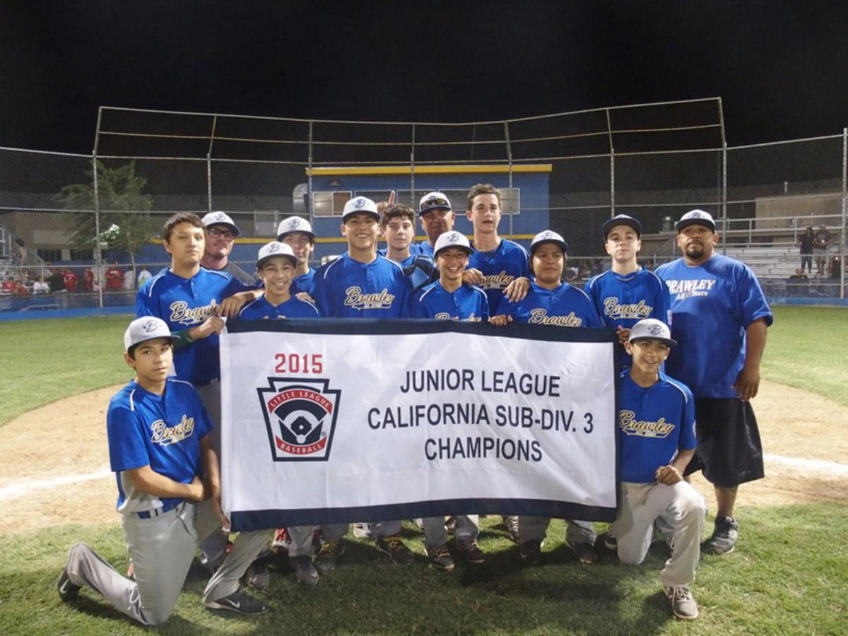 This Week In Pictures July 25 - 31 | Photos | ivpressonline.com