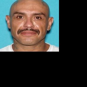Baja California reports on Brawley abduction case suspect | Featured ...