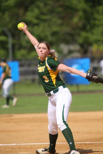 Brawley graduate helps LIU Post reach World Series in softball | Local ...
