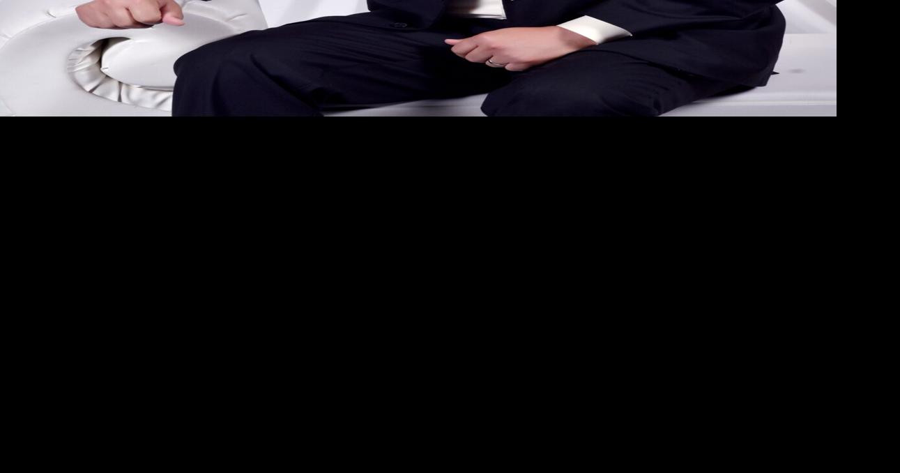 Richard J. Cordero appointed as San Pasqual Valley Unified School ...