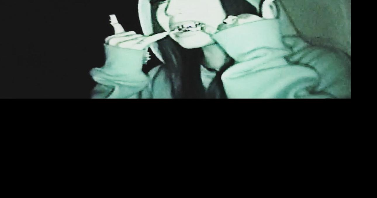 The real story behind Jay Roxxx's viral success: It's not just about ...