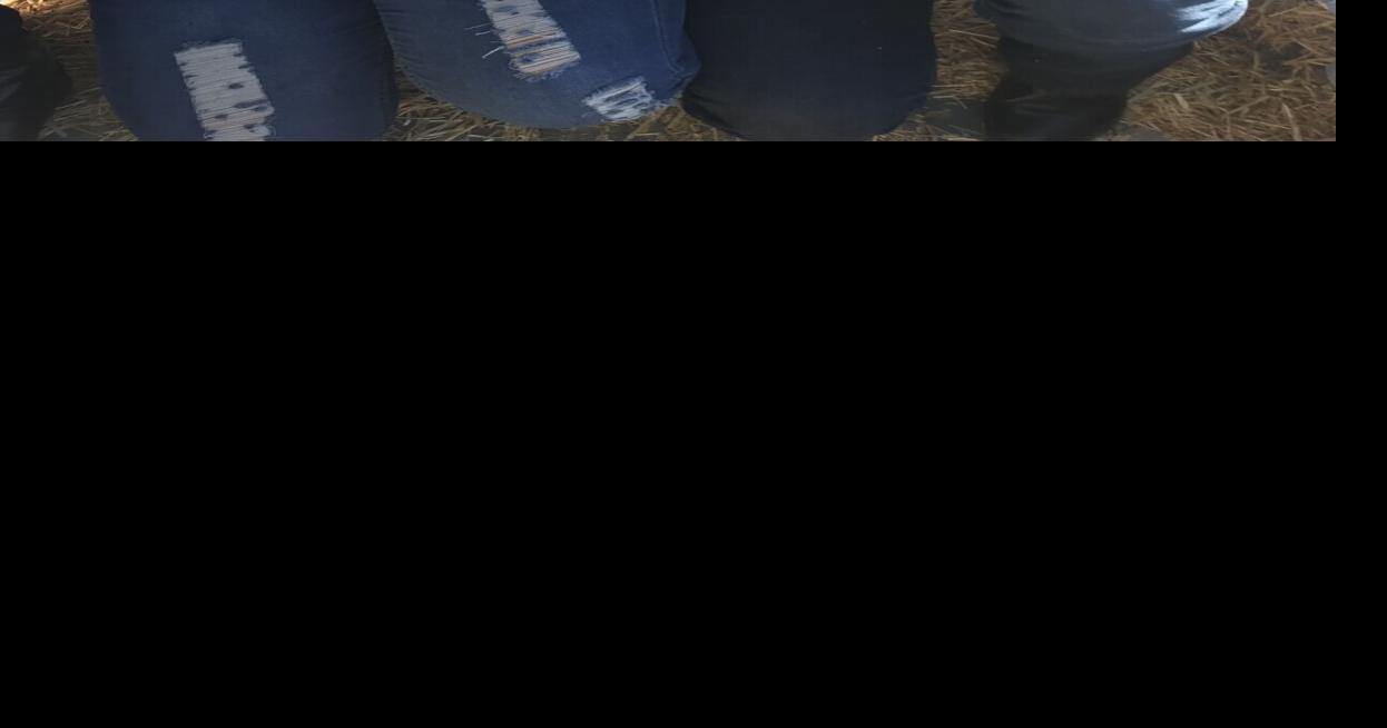 Los Ganadores del Desfile del Rodeo de Brawley | Adelante Valle ...