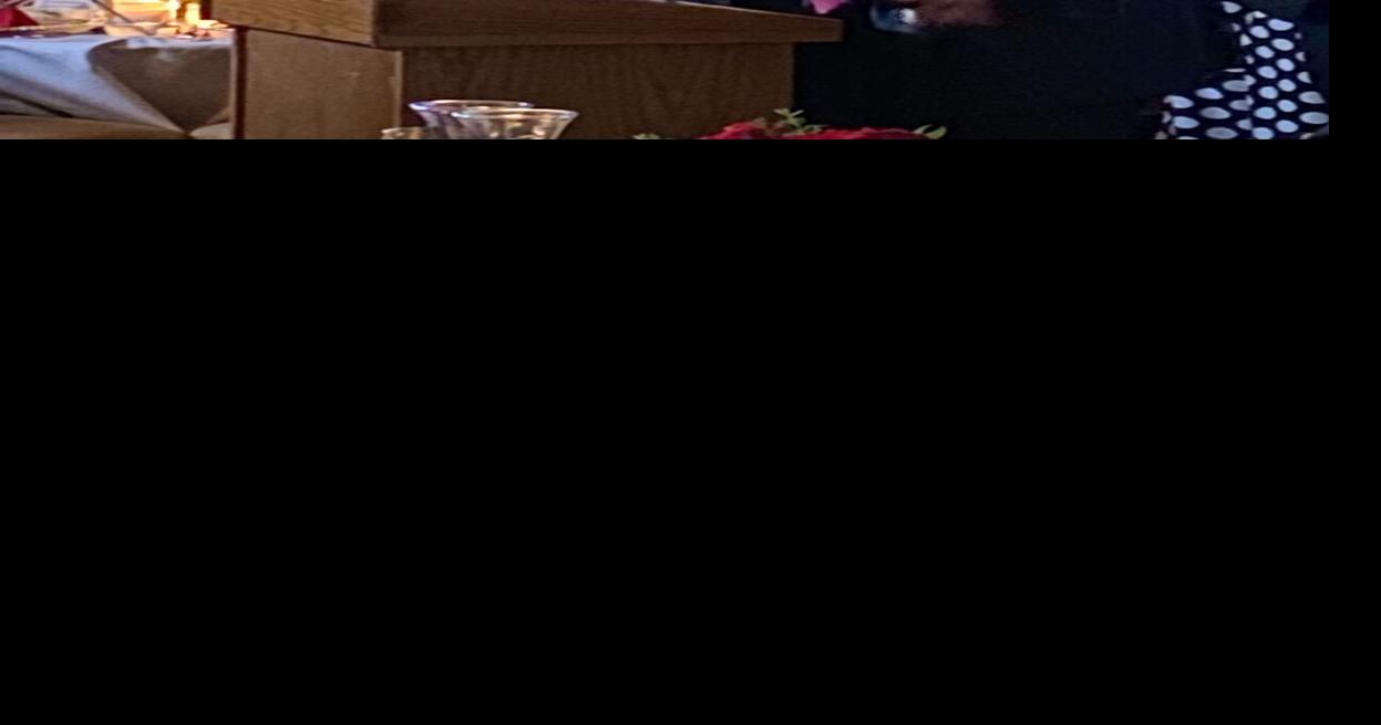 Chamber presents Fareed 2021 Branding Iron award | Local News ...