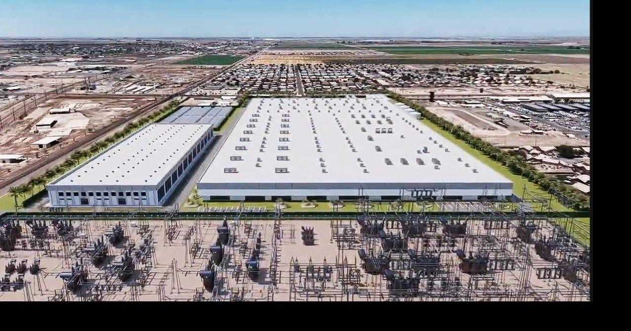 Imperial County, developer file motion to dismiss Imperial’s lawsuit ...