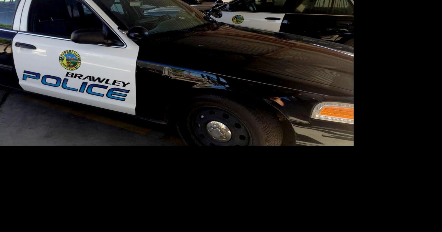 Brawley cops retract reports of attempted child snatchings | Local News ...