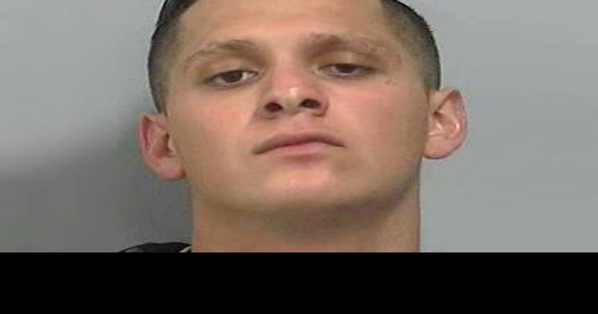 Ruling in Brawley murder prelim expected | Local News | ivpressonline.com