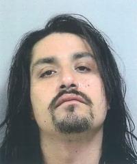 Guilty verdict in people v. Irving Ruben Urbina | Local News ...